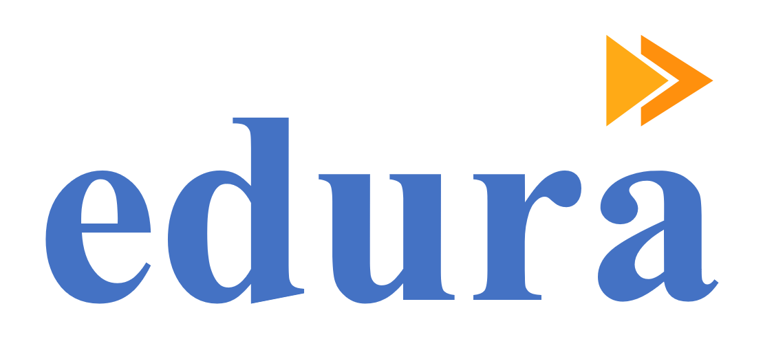 edura